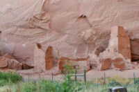 Things to do - Snowflake AZ | Arizona's State & National Parks Lodging